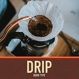 YUBAN Coffee - Premium Coffee Experience