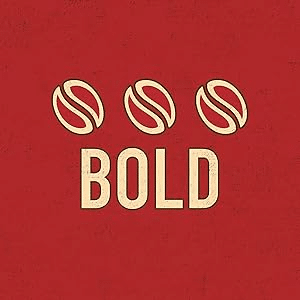 YUBAN Coffee - Premium Coffee Experience